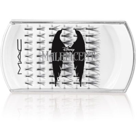 MAC Cosmetics | Makeup | Mac Cosmetics Maleficent Le Collection Eyelash ...